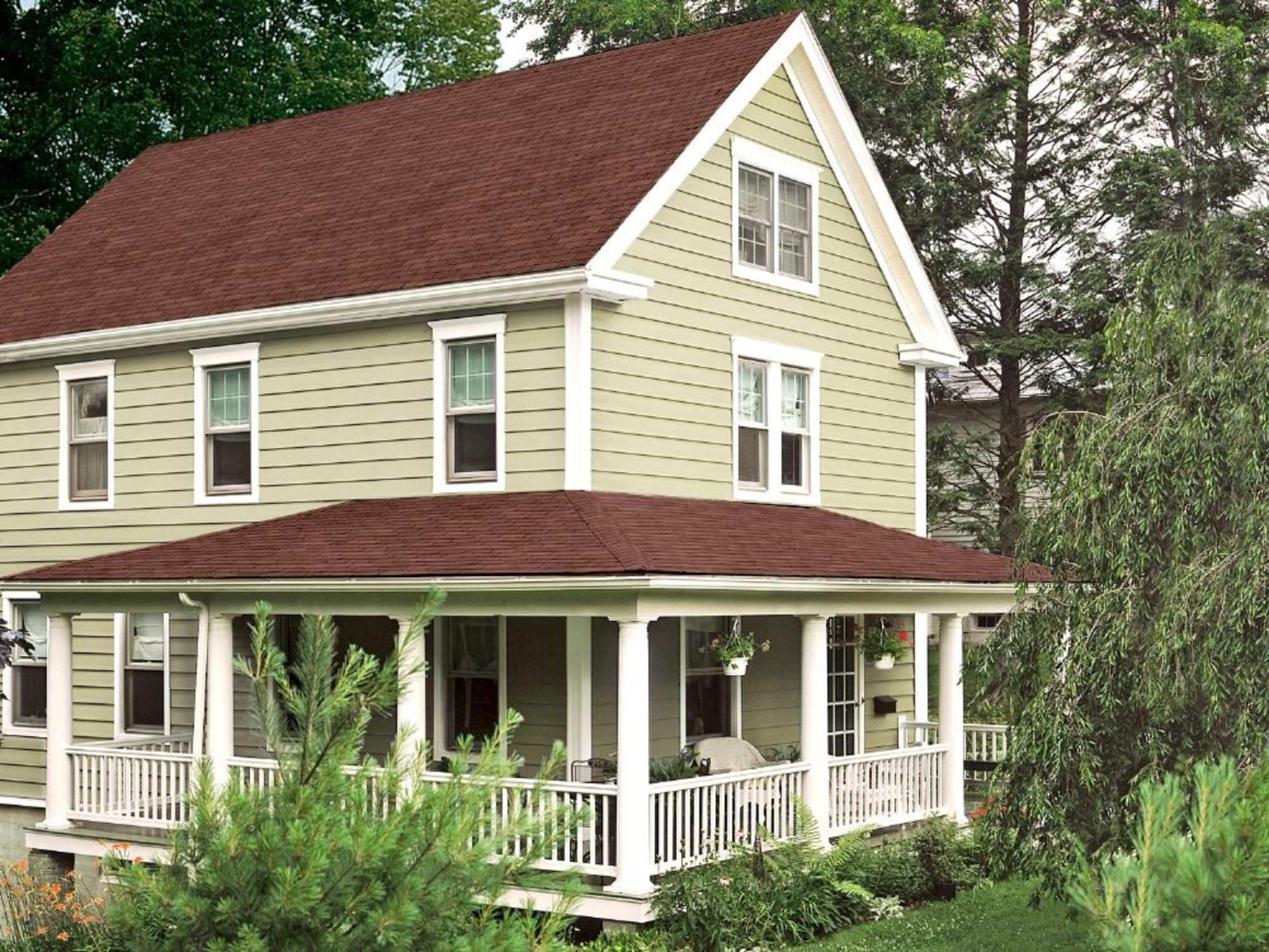 Created with Raphaël 2.1.4