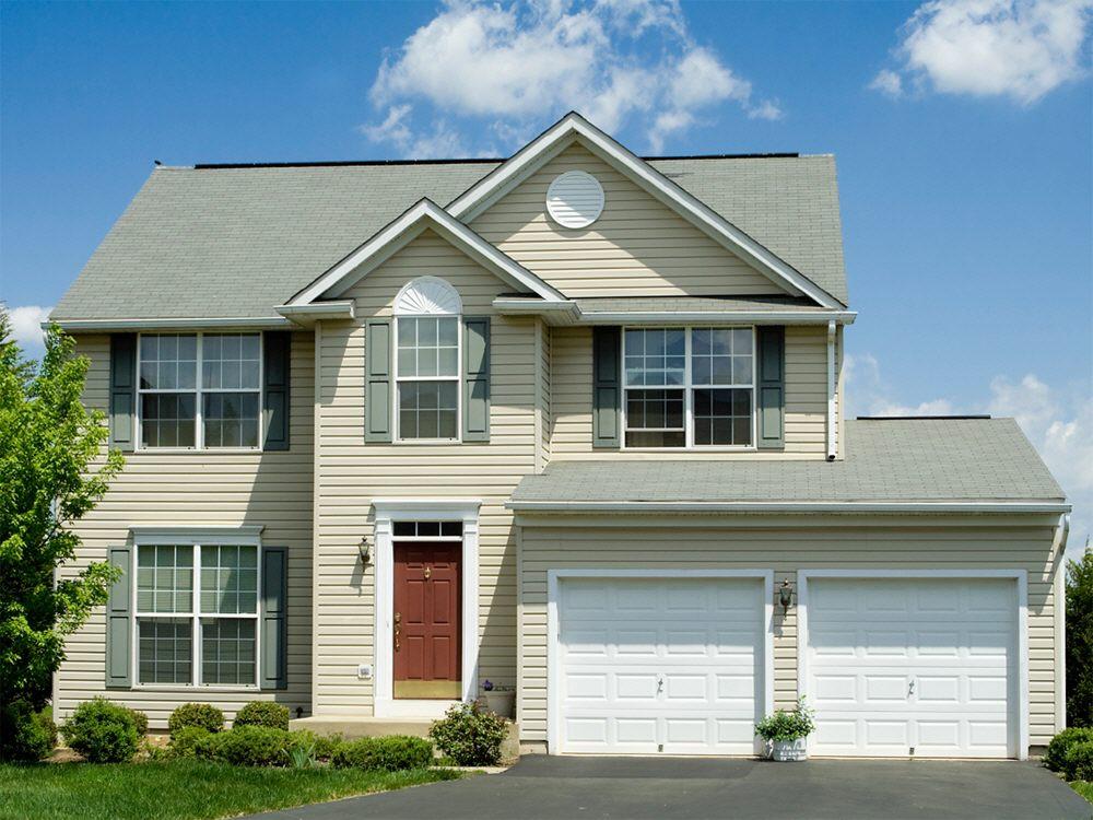 Created with Raphaël 2.1.4