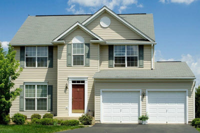 Can't Find the Right Style?