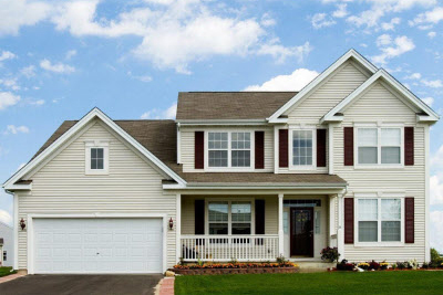 Can't Find the Right Style?