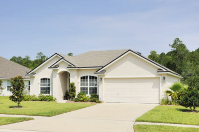 Can't Find the Right Style?