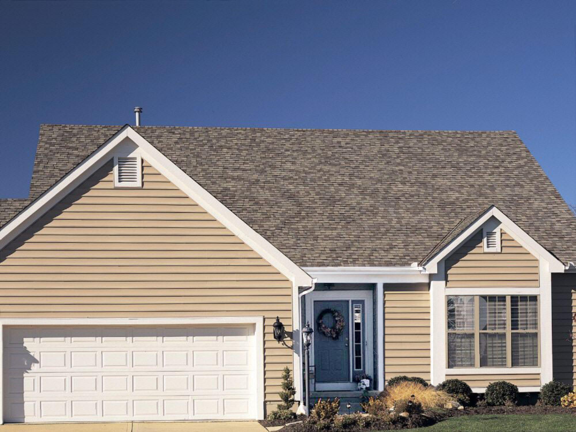 Created with Raphaël 2.1.4