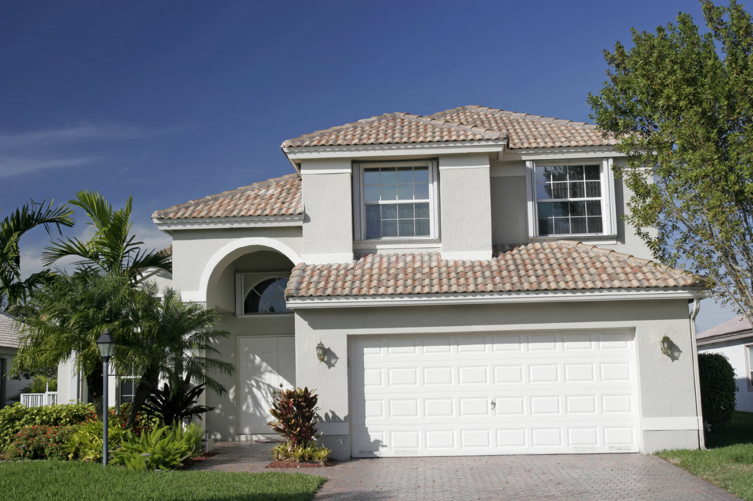 Created with Raphaël 2.1.4