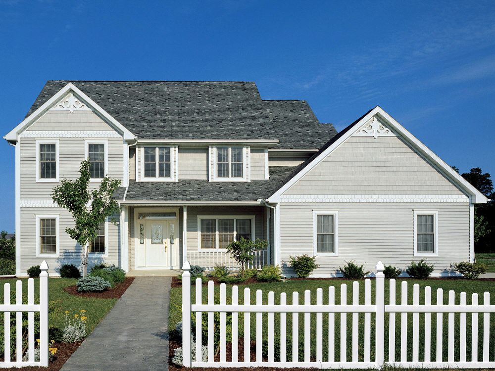 Created with Raphaël 2.1.4