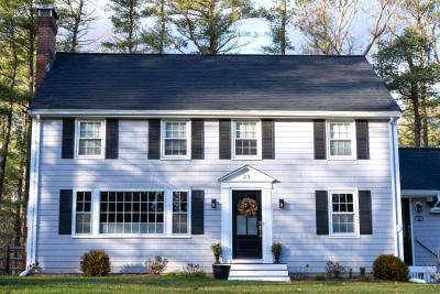 Can't Find the Right Style?