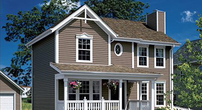 Can't Find the Right Style?